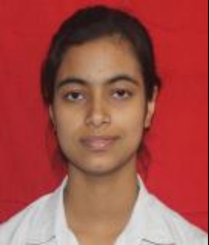 Rosary Sr. Sec. School Delhi | CBSE TOPPERS XII